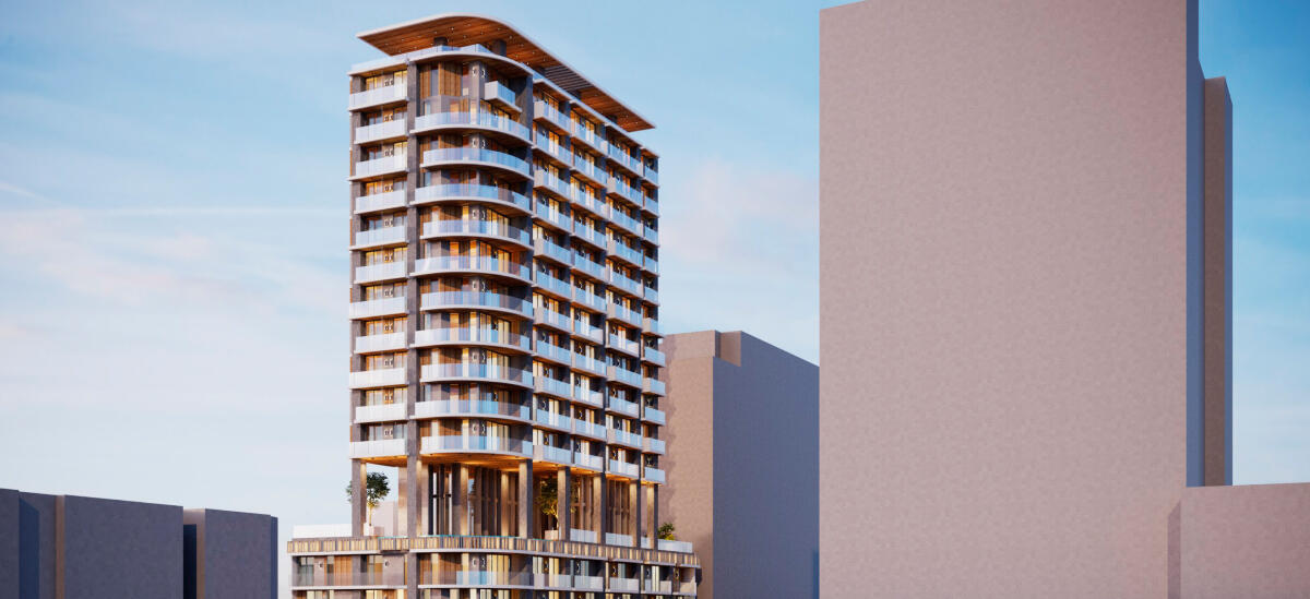 Season One Brickell Residences Miami | Prices & Floor Plans